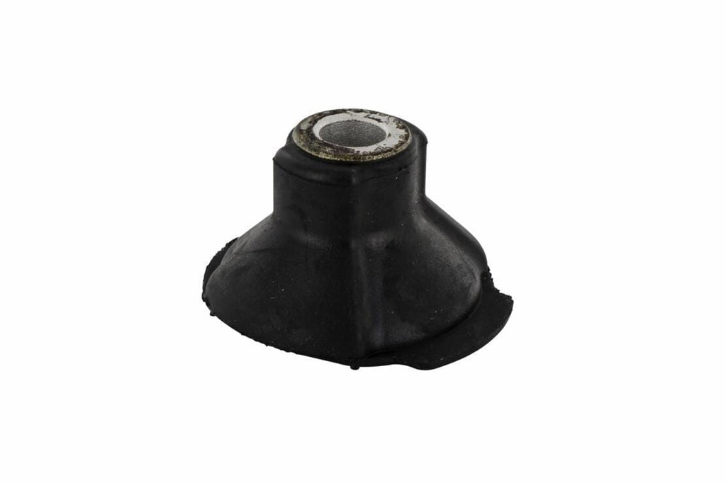 Steering Rack Bushing | 2104631066 – UroTuning