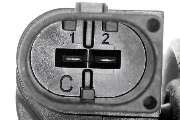 Alternator - Mercedes-Benz | 0131540502 – UroTuning