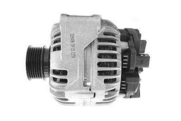 Alternator - Mercedes-Benz | A0111547202 – UroTuning
