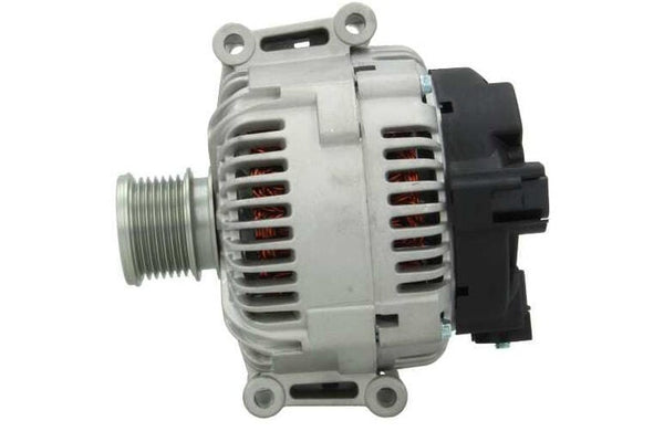 Alternator - Mercedes-Benz | 6421540402 – UroTuning