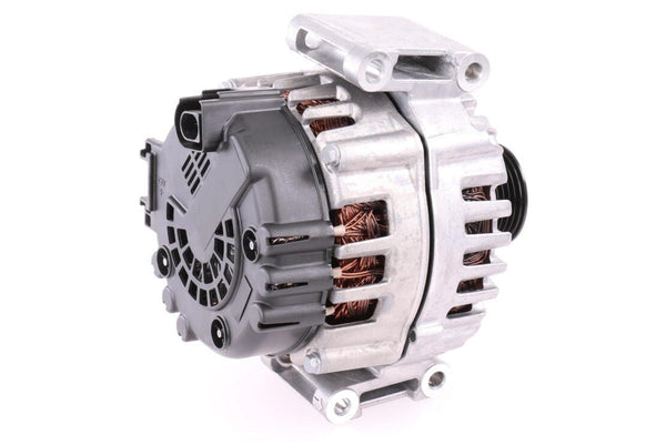 Alternator - Mercedes-Benz | A0009067702 – UroTuning