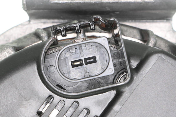 Alternator - Mercedes-Benz | A0009067702 – UroTuning