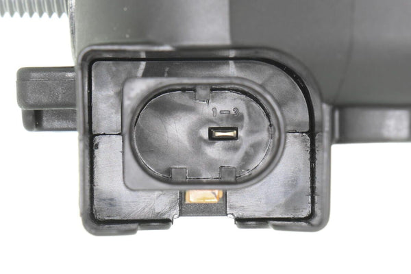 Alternator - Mercedes-Benz | A0009062822 – UroTuning