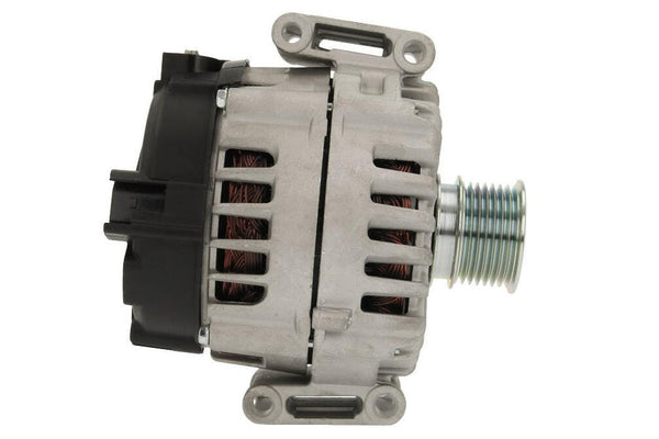 Alternator - Mercedes-Benz | A0009067400 – UroTuning