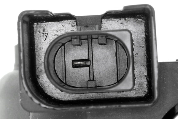 Alternator - Mercedes-Benz | 0141544202 – UroTuning