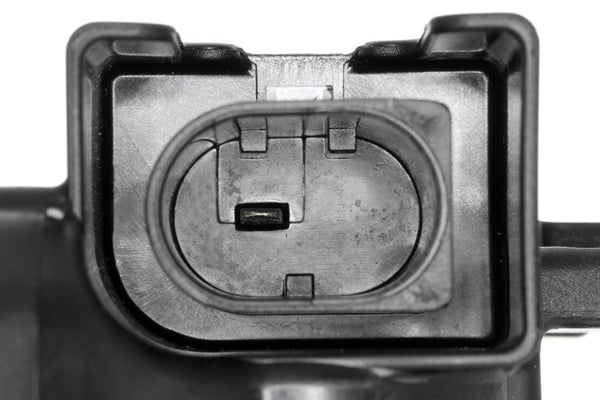 Alternator - Mercedes-Benz | A0141543902 – UroTuning