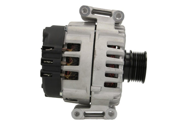 Alternator - Mercedes-Benz | A0009061722 – UroTuning