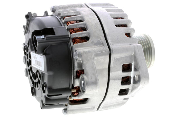 Alternator - Mercedes-Benz | A0009062100 – UroTuning