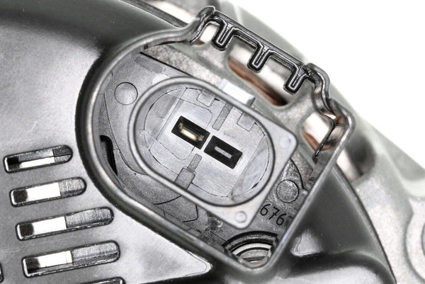 Alternator - Mercedes-Benz | A0009062100 – UroTuning