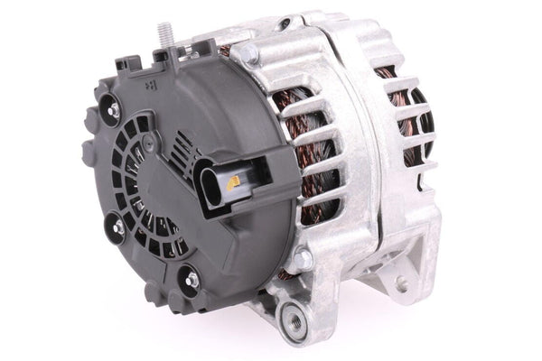 Alternator - Mercedes-Benz | A0009060304 – UroTuning