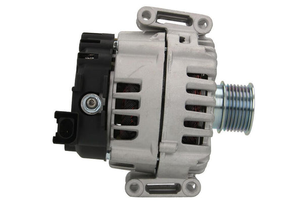 Alternator - Mercedes-Benz | A0009060404 – UroTuning