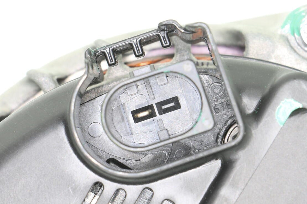 Alternator - Mercedes-Benz | A0009062200 – UroTuning