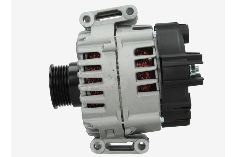 Alternator - Mercedes-Benz | A0141542802 – UroTuning