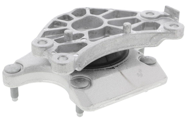 Automatic Transmission Mount - Mercedes | 2212400518 – UroTuning