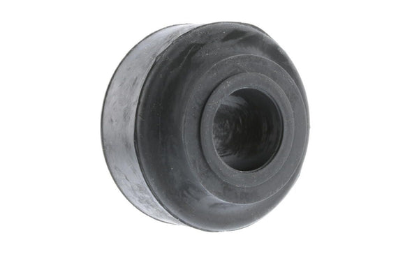 Sway Bar Bushing - Mercedes | 2103231485 – UroTuning