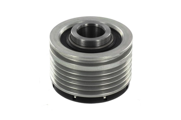 Alternator Pulley - Mercedes | 2661550115 – UroTuning