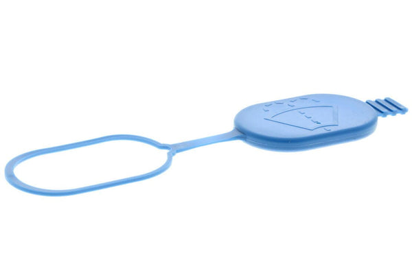 Washer Fluid Tank Sealing Cap - Mercedes | 2038690108 – UroTuning