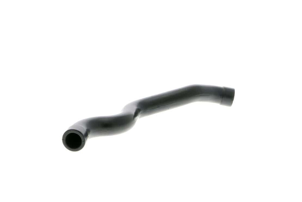 Valve Cover Breather Hose Mercedes 1120180482 UroTuning valve-cover-breather-hose-mercedes-1120180482-urotuning