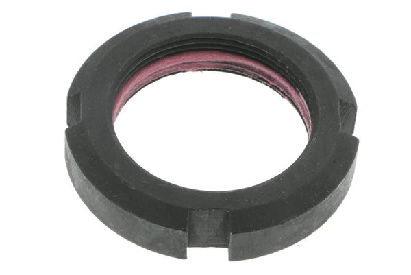 Ball Joint - Mercedes | 1643520127 – UroTuning