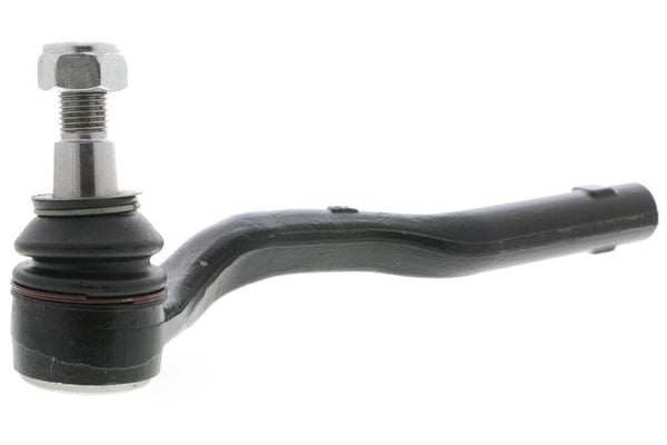 Tie Rod End - Mercedes | 2213303403 – UroTuning