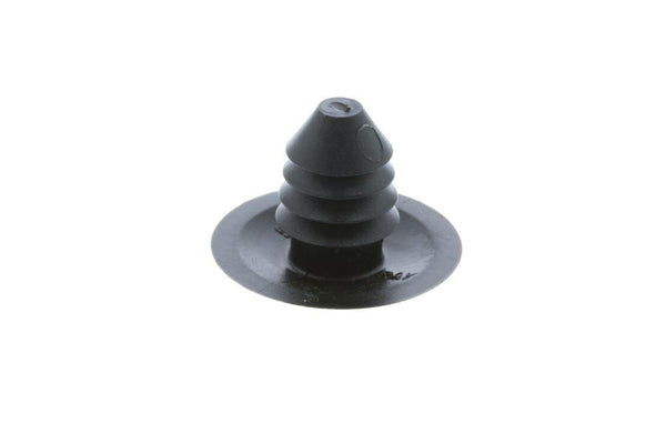 Clip - Mercedes | 0009974686 – UroTuning
