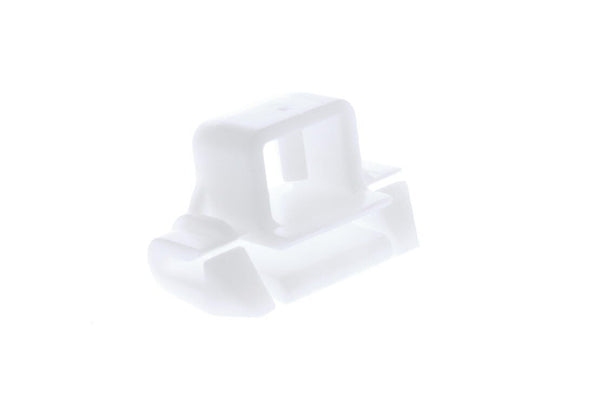 Trim Clip - Mercedes | 0019885181 – UroTuning