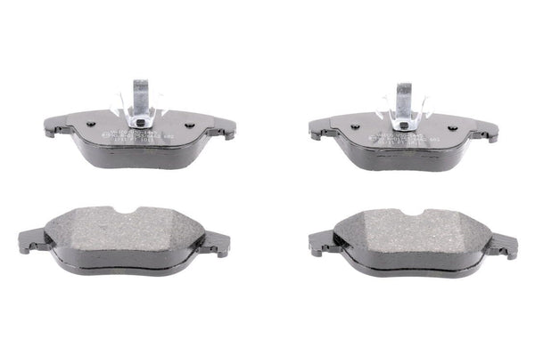 Brake Pad Set - Mercedes | A0004209404 – UroTuning