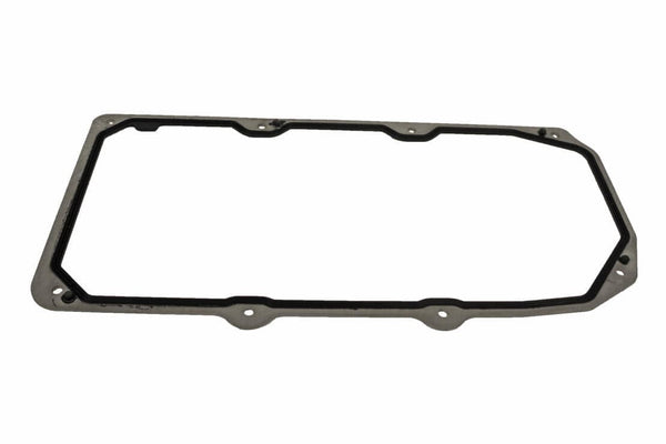 Automatic Transmission Oil Pan Gasket - Mercedes | 1693713580 – UroTuning