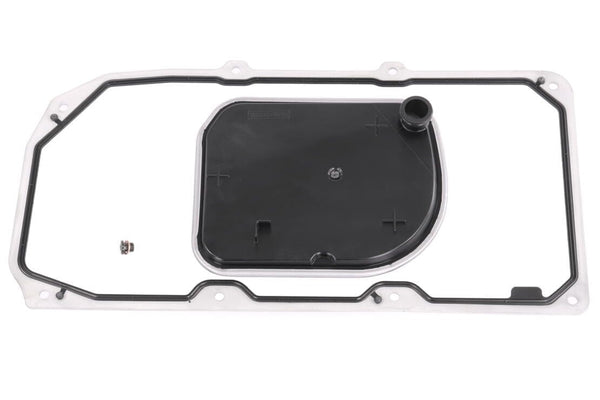 Automatic Transmission Filter & Gaskets - Mercedes | 1693771395 – UroTuning