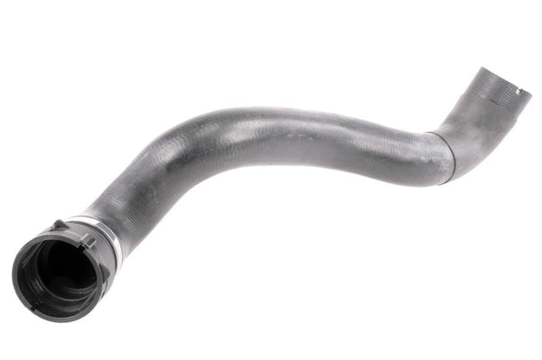 Radiator Hose - Mercedes | 2205010382 – UroTuning