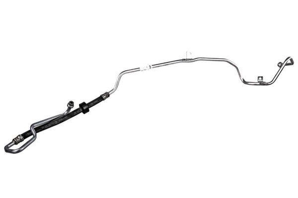 Power Steering Line - Mercedes | 2092700796 – UroTuning