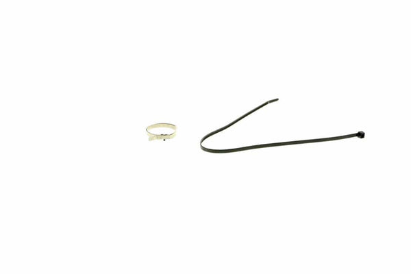 Steering Rack Bellow Kit - Mercedes | 9014605500 – UroTuning