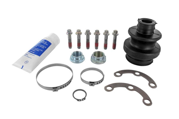 Drive Shaft Bellow Kit - Mercedes | 2103500637 – UroTuning