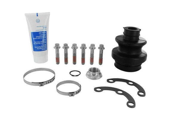 Drive Shaft Bellow Kit - Mercedes | 2013501237 – UroTuning