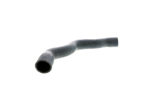 Radiator Hose - Mercedes | 2025012482 – UroTuning