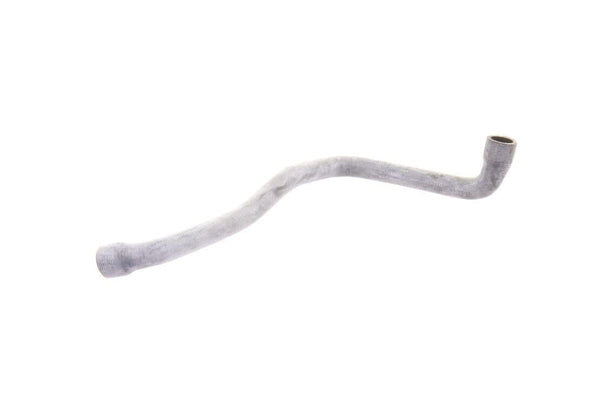 Radiator Hose - Mercedes | 2105012082 – UroTuning