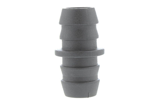 Vacuum Hose Connection Piece - Mercedes | 1179901578 – UroTuning