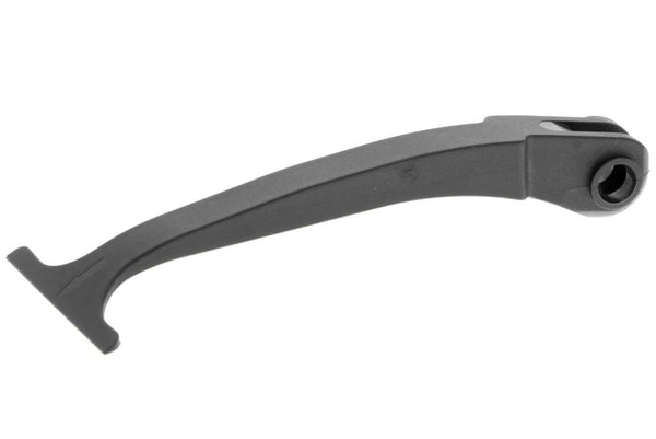 Hood Release Handle - Mercedes | 2118870327 – UroTuning