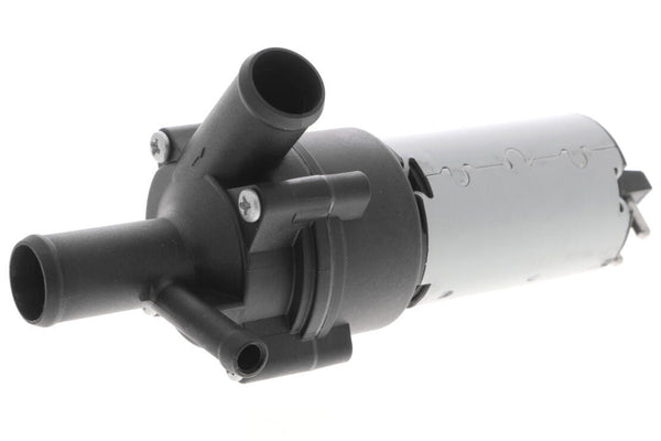 Auxiliary Water Pump - Mercedes-Benz | 0018353564 – UroTuning