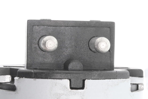 Auxiliary Water Pump - Mercedes-Benz | 0018353564 – UroTuning