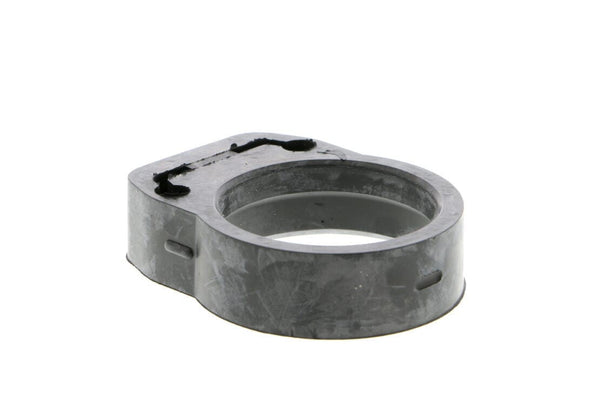 Electric Water Pump - Mercedes-Benz | 2118350264 – UroTuning