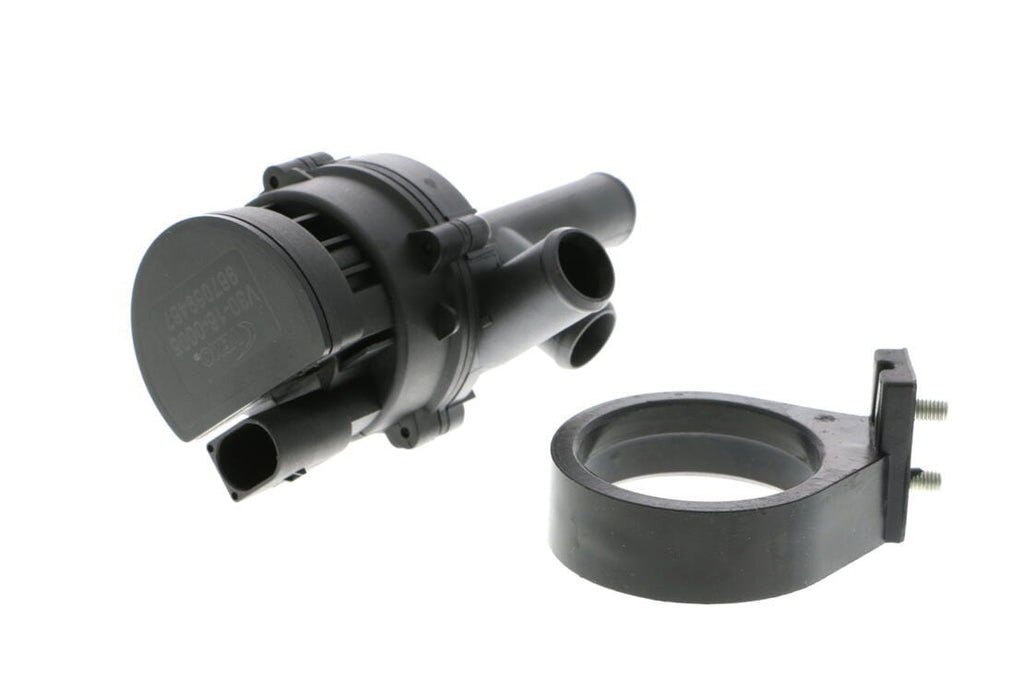 Electric Water Pump - Mercedes-Benz | 2218350064 – UroTuning