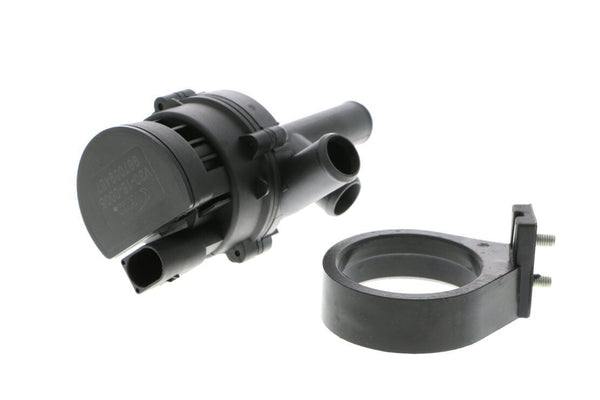 Electric Water Pump - Mercedes-Benz | 2218350064 – UroTuning