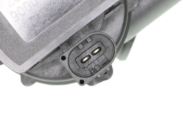 Electric Water Pump - Mercedes-Benz | 2218350064 – UroTuning