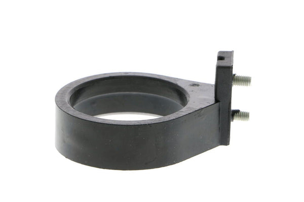 Electric Water Pump - Mercedes-Benz | 2218350064 – UroTuning
