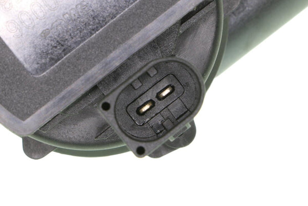 Auxiliary Water Pump - Mercedes-Benz | 2218350164 – UroTuning