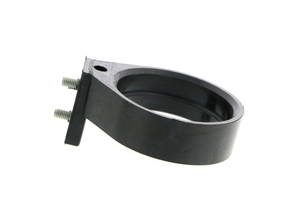 Auxiliary Water Pump - Mercedes-Benz | 2218350164 – UroTuning