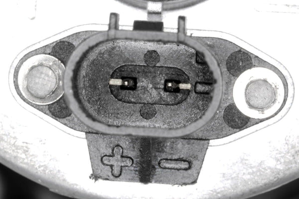 Auxiliary Water Pump - Mercedes-Benz | 0005000386 – UroTuning