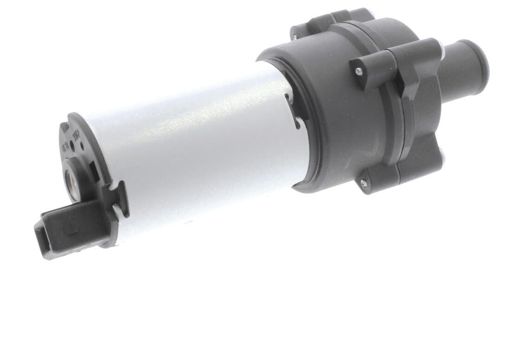 Auxiliary Water Pump - Mercedes-Benz | 0018356064 – UroTuning