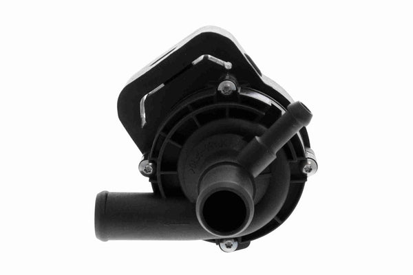 Auxiliary Water Pump - Mercedes-Benz | 2128350164 – UroTuning